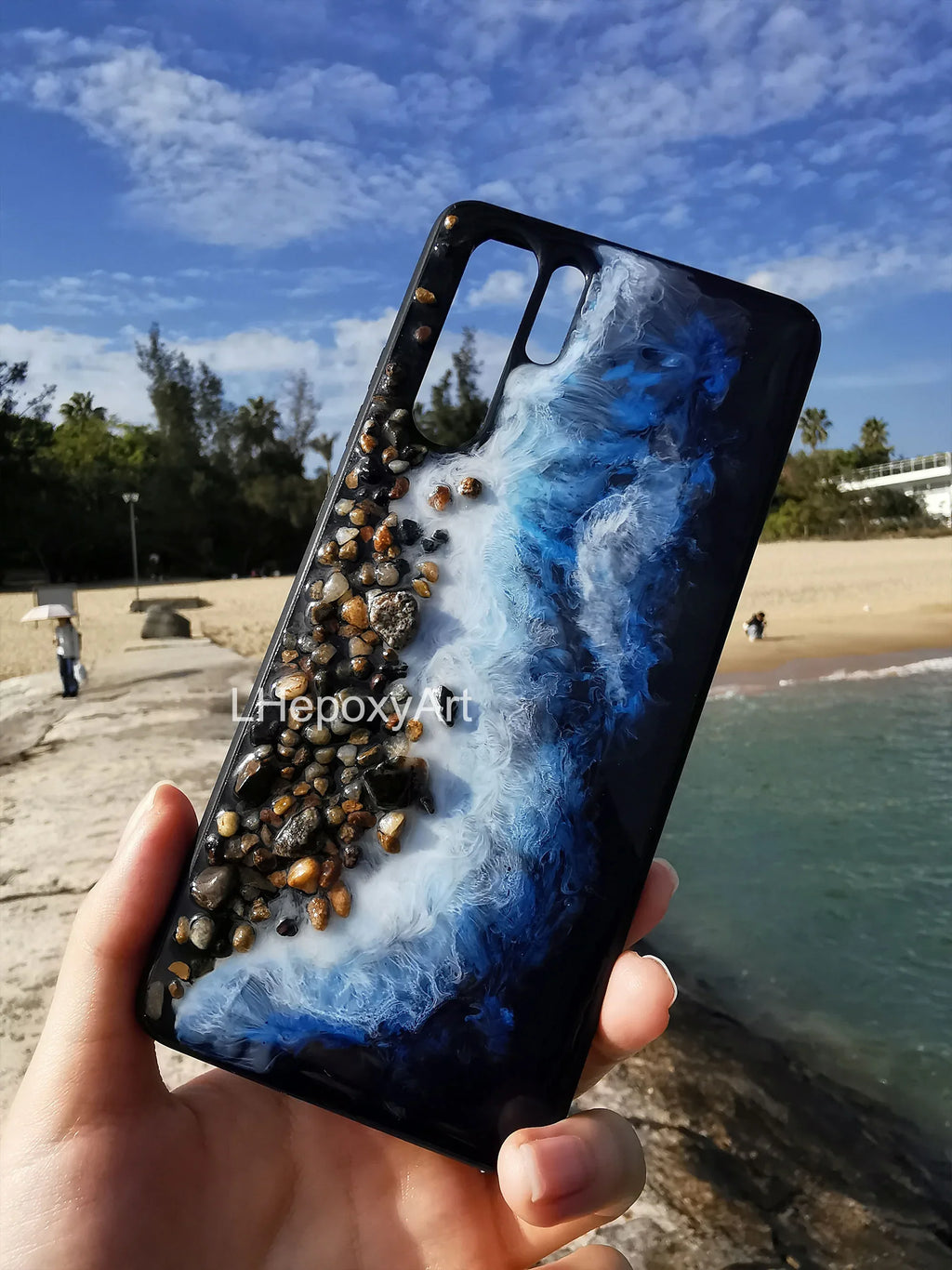 Custom made Phone Case set of 2pcs for Eric – MOOKA FURNITURE