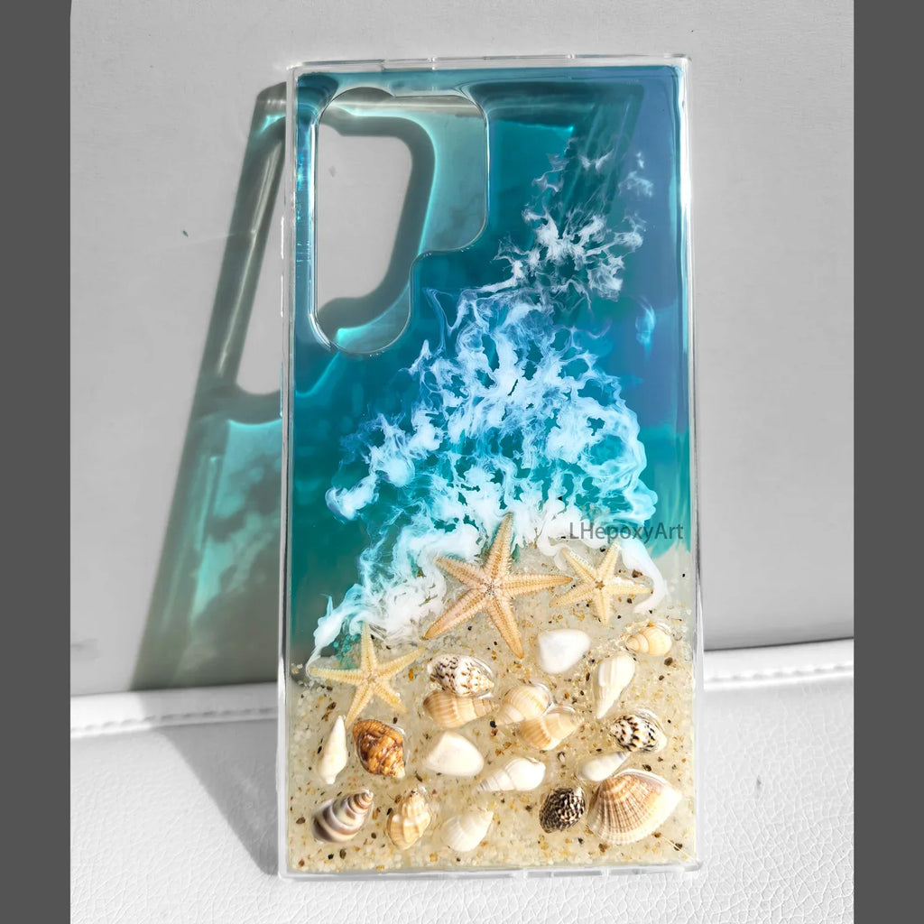 Custom made Phone Case set of 2pcs for Eric – MOOKA FURNITURE