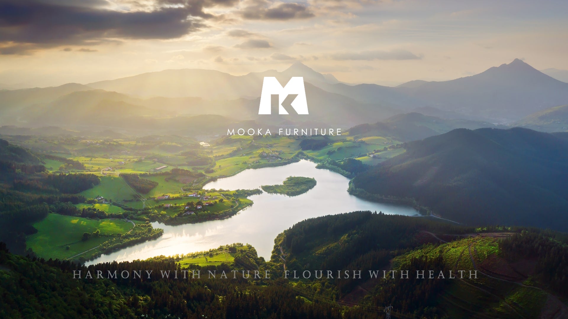 MOOKA FURNITURE wood resin epoxy river table,natural wood slabs