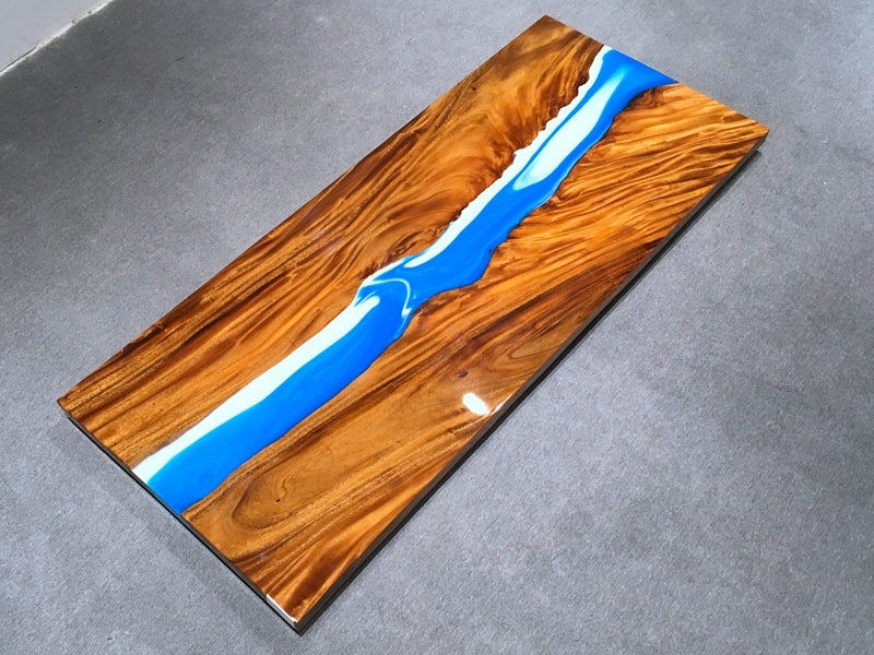 river table – MOOKA FURNITURE