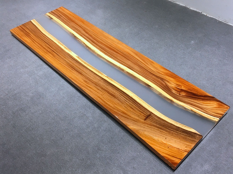 River table – MOOKA FURNITURE