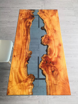 river table – MOOKA FURNITURE