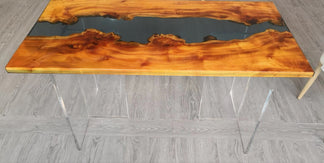 river table – MOOKA FURNITURE